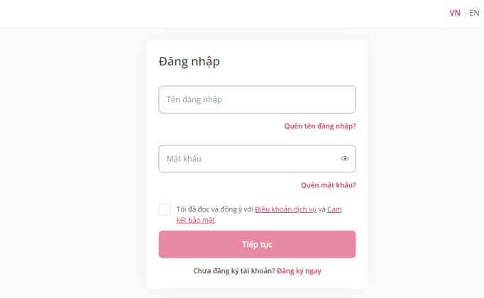 Cách tra cứu thông tin hợp đồng bảo hiểm AIA online 2024